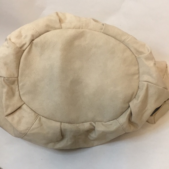 Tan Sac | Bags | Tandem Tan Sac Tansac Cedar Woods California | Poshmark